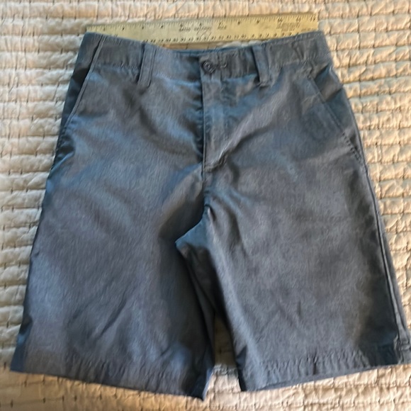 Nickalaus | Bottoms | Nikalaus Boys Golf Shorts | Poshmark